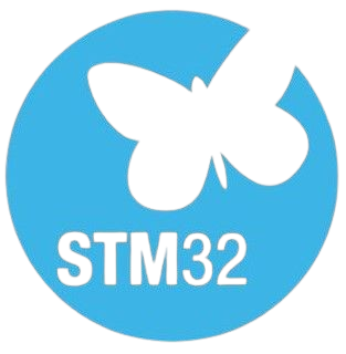 Shadman Shahriar Portfolio