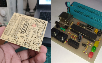 My Projects - Shadman's Portfolio