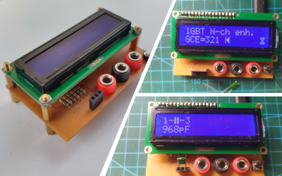 My Projects - Shadman's Portfolio